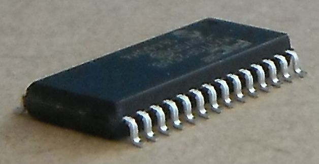 This page contains all the MicroMite products and kits available from ...