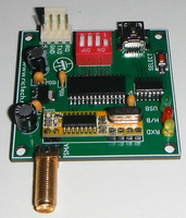 This page contains all the MicroMite products and kits available from ...